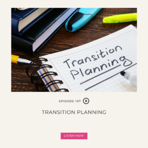 The Dyslexia Mom Life Podcast | The Go-To Mom for Parenting Your ...