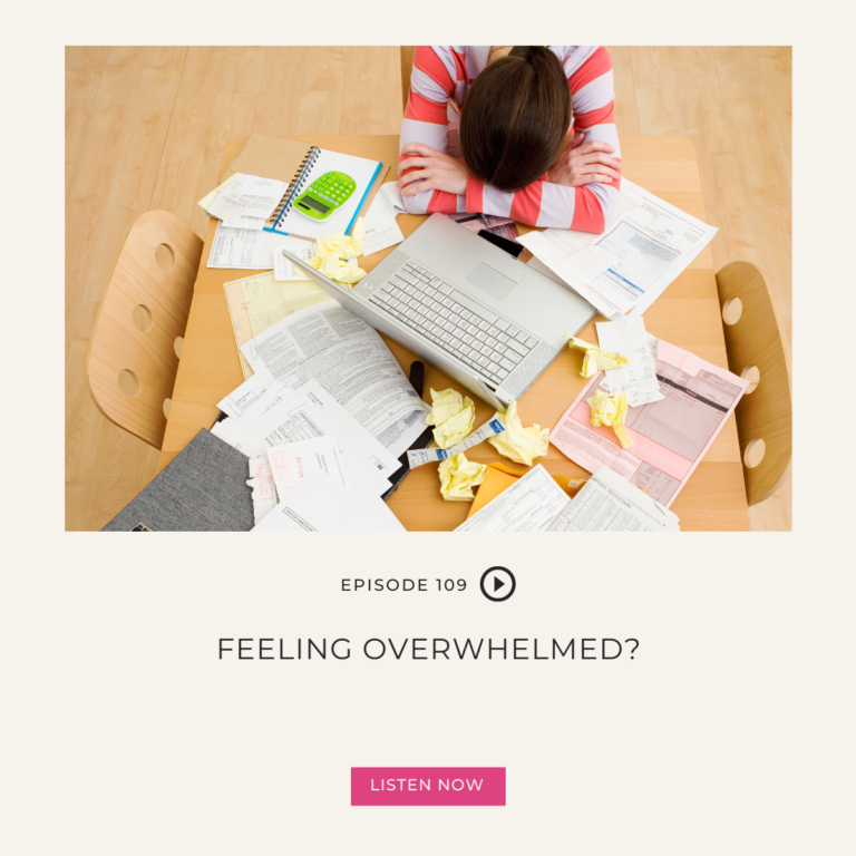 The Dyslexia Mom Life Podcast | The Go-To Mom for Parenting Your ...